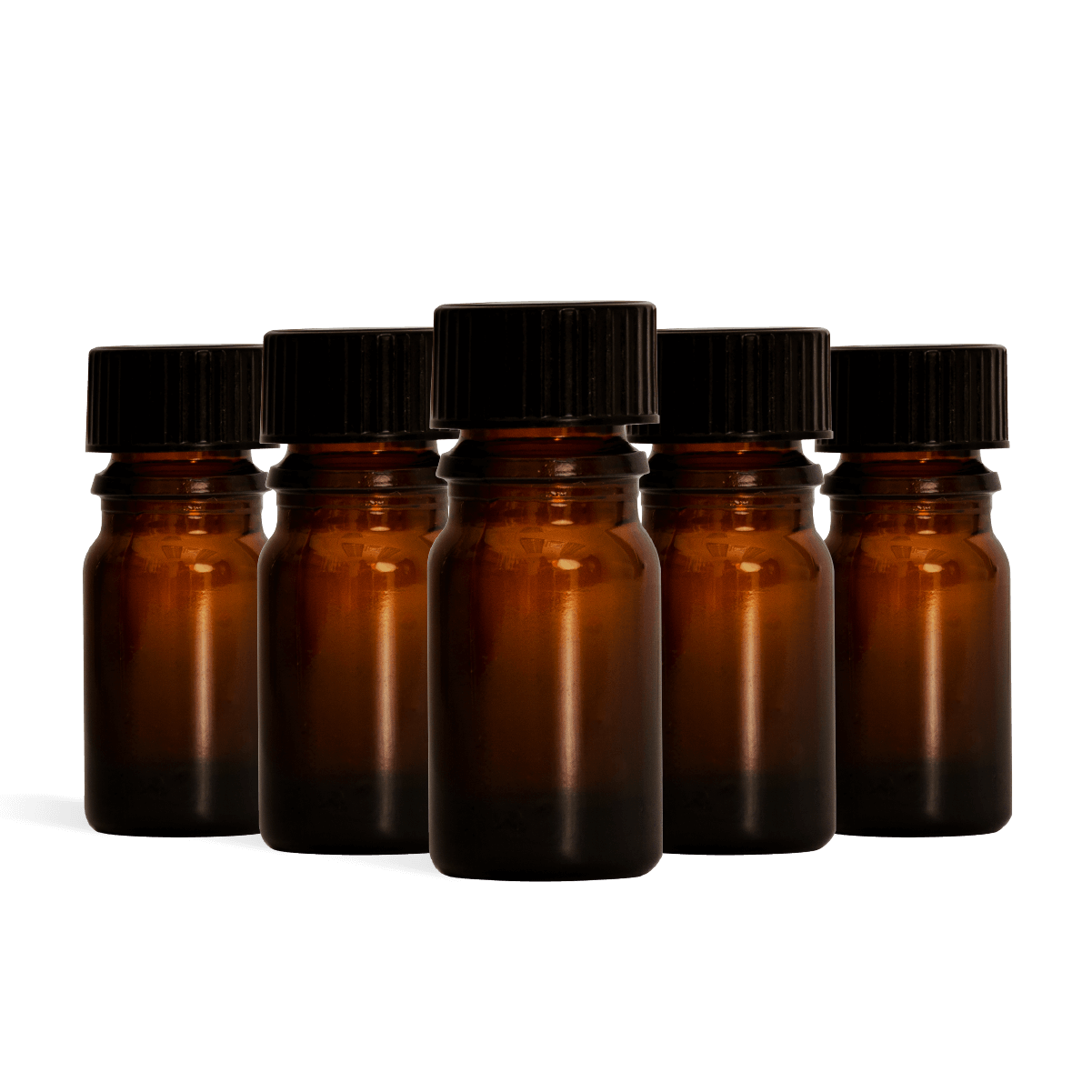 Terpene Blends: Unparalleled Quality and Affordability